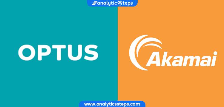 Optus launches IoT security platform IoT Flex | Analytics Steps Optus launches IoT security platform IoT Flex | Analytics Steps